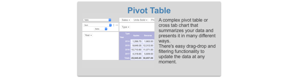 WidgetStudio: Use FileMaker Web Viewer Widgets » Proof+Geist