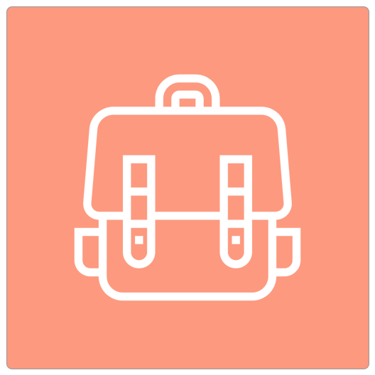 JS Learning Path » Proof+Geist