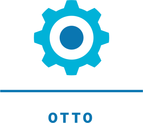 Tools » Proof+Geist